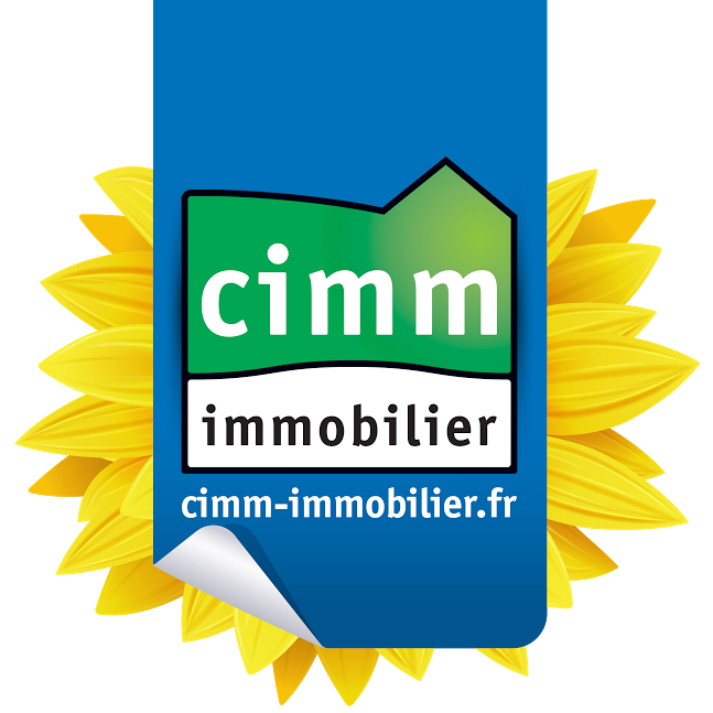 Votre agence CIMM IMMOBILIER LA ROCHETTE